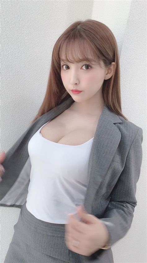 ボード「chicas Guapas」のピン