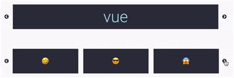 github gs shop vue slick carousel 🚥vue slick carousel