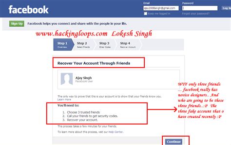 hack facebook account password hacker for free online bipende