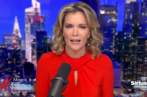 Megyn Kelly On Paul Pelosi Investigation In Podcast