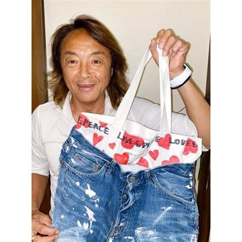 Rootote On Instagram “北澤 豪さん（元サッカー日本代表）出品作品 Tsuyoshi Kitazawa