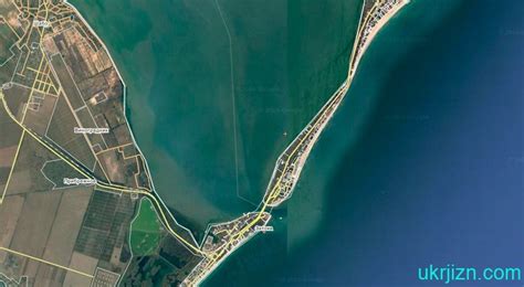 Карта украины со спутника в реальном времени онлайн вид со спутника