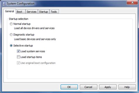 error code 0xe0434352 the exception unknown software