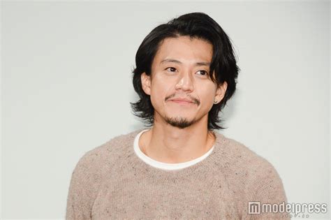 画像3 7 橋本環奈、小栗旬・菅田将暉・ムロツヨシ・新井浩文からの“一人暮らし祝い”が豪華と話題 モデルプレス