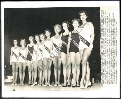 331 Best Images About Vintage Beauty Pageants On Pinterest Press
