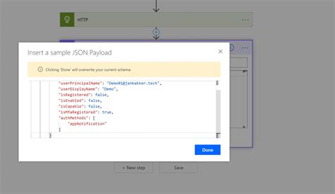 use power automate for your custom dynamic groups janbakker tech