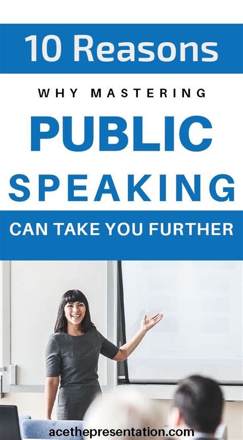 pin on public speaking tips and leadership skills