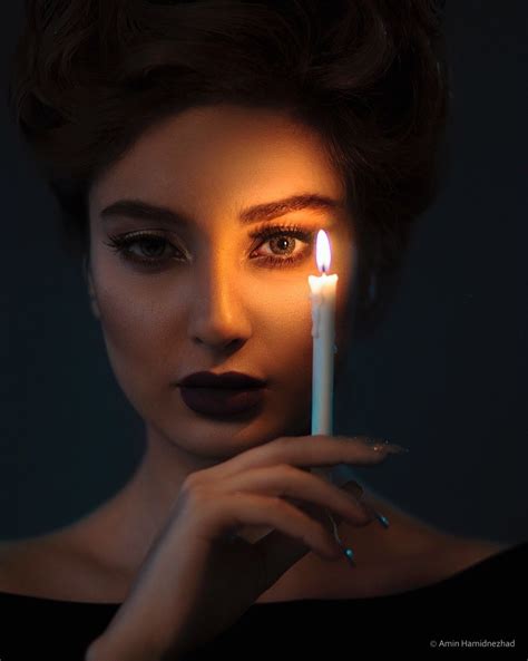 Pin By Csalmelo Yilmaz On Masal Portrait Photography Creative
