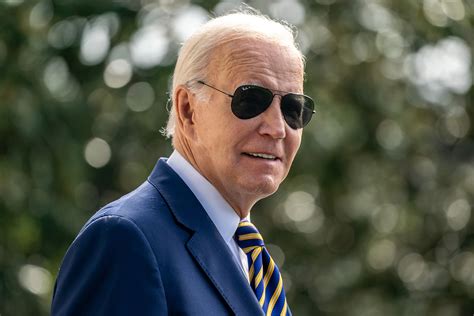 The Biden Campaign Is Running Meme Filled Ads On Fox News Homepage