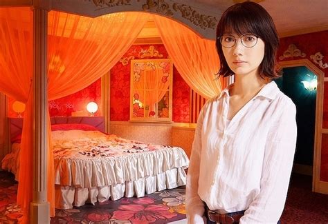 2時間3800円“裸の心が充たされる”ラブホの人間模様 波瑠主演「ホテルローヤル」予告編 映画ニュース 映画 Com