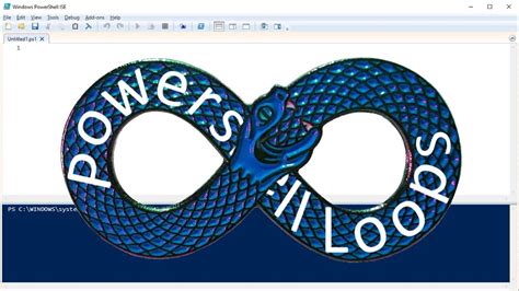 powershell tutorial 8 foreach loops beginners youtube how to use loop
