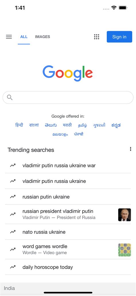 ios wkwebview web page aligns top left on ipa stack overflow