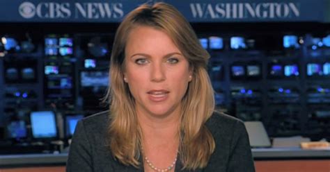 Lara Logan Joins Conservative Media For 3 Month Gig Fears Vicious Left