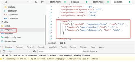 calling odata api in s4hana cloud by wechat mini program sap blogs