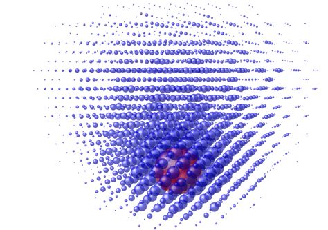 Breakthrough Opens Door To Affordable Quantum Computers Unsw Newsroom