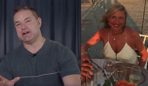 Two Charged In Multi Million Dollar Kelowna Real Estate Ponzi Scheme