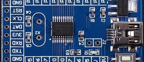 getting started with nuvoton 8 bit microcontrollers coding part 3
