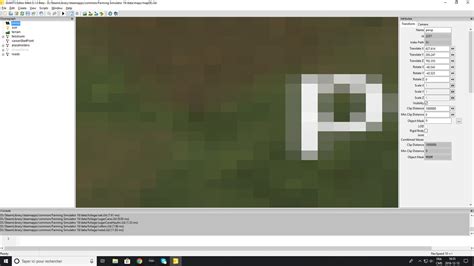 giant editor viewport not working giants software forum