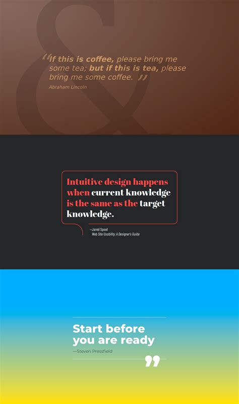 css quotes shortquotes cc