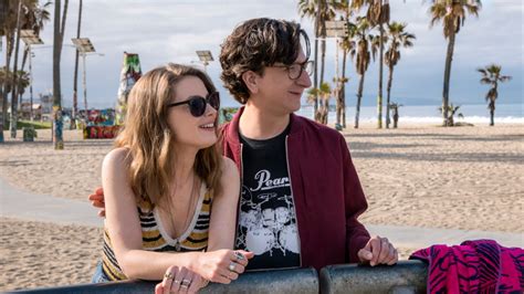 the cast of love talks about bringing its brilliant second season to