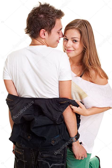 Girld Undressing – Telegraph