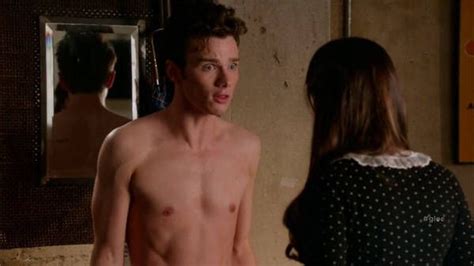 Pin On Chris Colfer ♥♥♥ The Love Of My Life