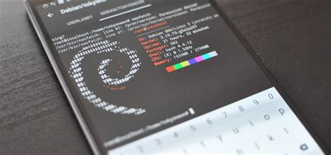 What Is Hacking Everything You Should Know