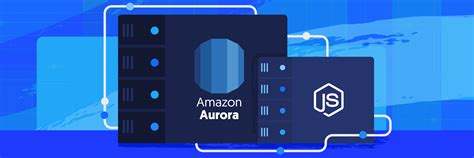 37 aws config credentials javascript modern javascript blog