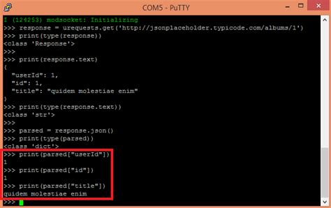 esp32 esp8266 micropython tutorial get requests