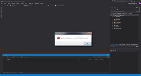 c mysql connector net 6 9 6 and entity framework 5 and