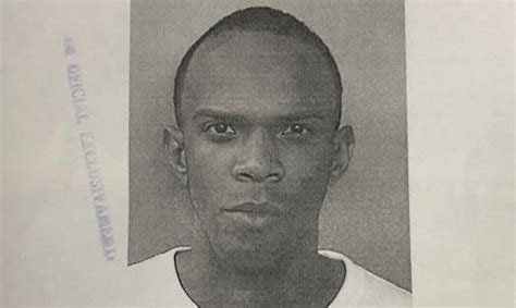 Arrestan A “hueso” En Hato Rey Por Violar La Probatoria Primera Hora