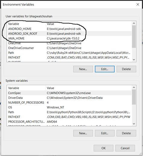 how to install android sdk tools on windows tutorials24x7