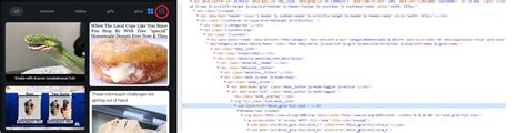 click on use element python selenium stack overflow