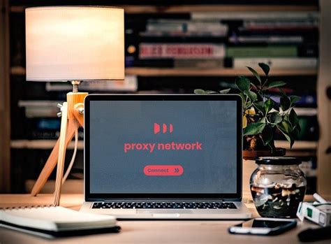 web scraping hacks to avoid getting blacklisted technoxyz