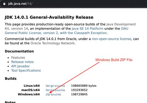 installing java on windows 7 ultimate 64 bit journaldev