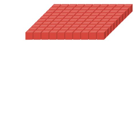 modern convnets squeezenet xception with keras and tpus