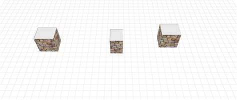 applying different textures on a three js objloader loaded object