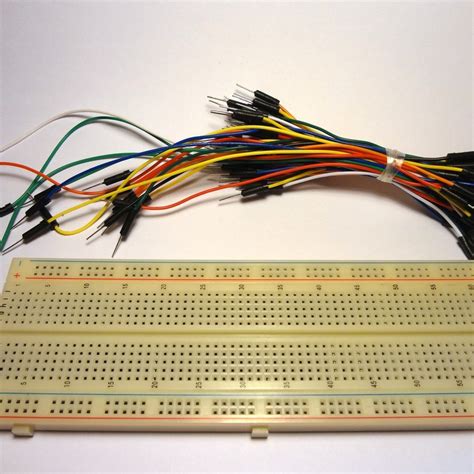 pwm with esp32 dimming led with pwm on esp 32 with arduino ide 6