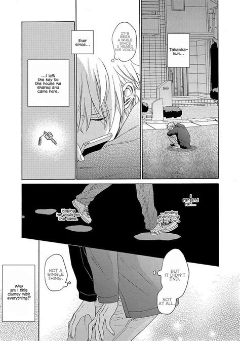 [ueda Niku] Gozen 3 Ji No Iede [eng] Page 3 Of 5 Myreadingmanga