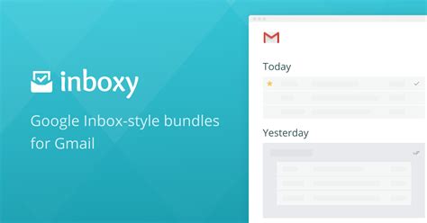 inbox · github topics · github