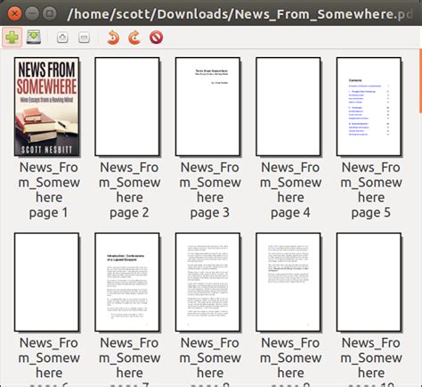 how to open a pdf using python lori sheffield s reading