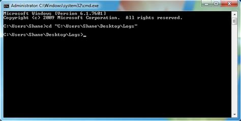 combine multiple files into one using windows command prompt 8 shane