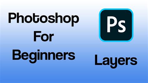 A Beginners Guide To Photoshop Cc Tools Photoshop Photoshop My Xxx