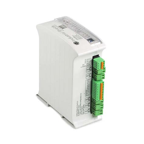 plc arduino ardbox plc 20 i os relay hf mg super labs