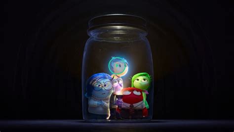Artstation ~ Assistir — Divertida Mente 2 2024 Hd Grátis Filme