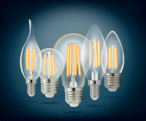 How Do Led Bulbs Work Atelier Yuwa Ciao Jp