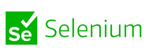 selenium常见问题解析 知乎