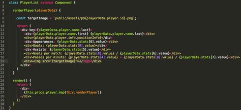 parsing embedded html in react js with react html parser by mobile