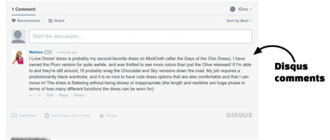 blog extension for magento 2 magento 2 extension by