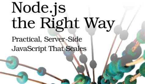 best node js tools tutorials and resources code geekz